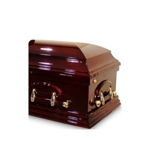 Casket fittings, casket armed, casket support, casket hinge