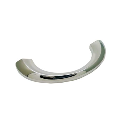 Heavy duty coffin handle with zamak point for funeral suppiler metal ...