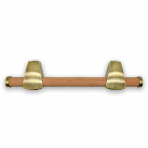Coffin and casket handle 1038-3 metal zamak point and end cap with ...